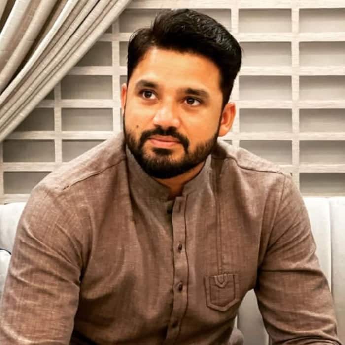 Azhar Ali Rs 130 crore
