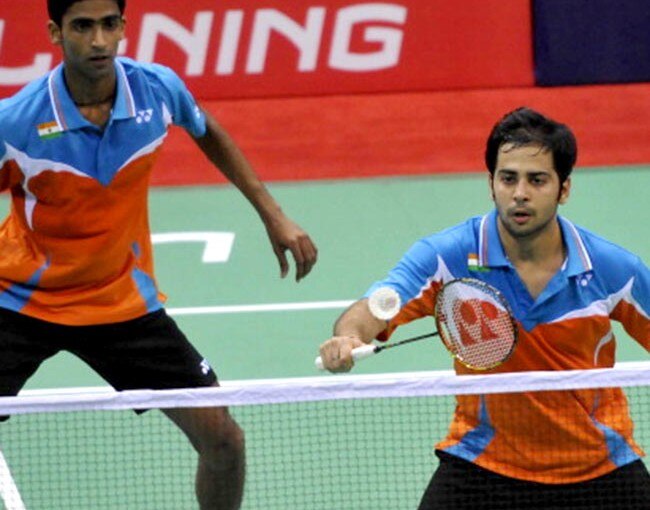 Sports Photo Gallery | Latest Pictures of Cricket, Football, Tennis ...