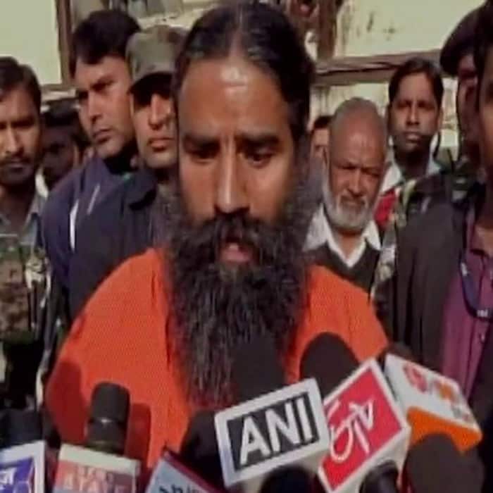 Uttarakhand Assembly Elections 2017: 68 per cent voting till 5 pm