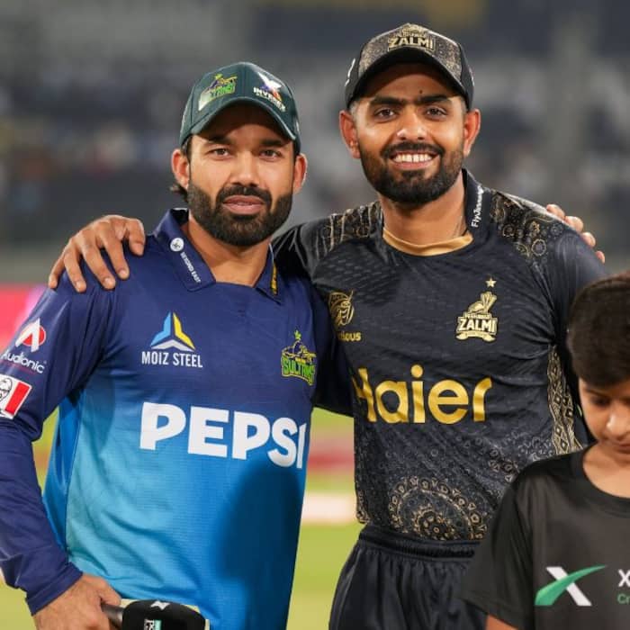 Bad news for Babar Azam, Rizwan, Shaheen Afridi as PCB decides to....