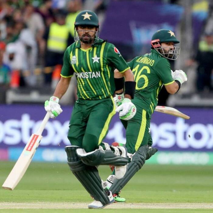 Bad news for Babar Azam, Rizwan after Asia Cup 2025 snub, PCB now decides to..., is their career ...