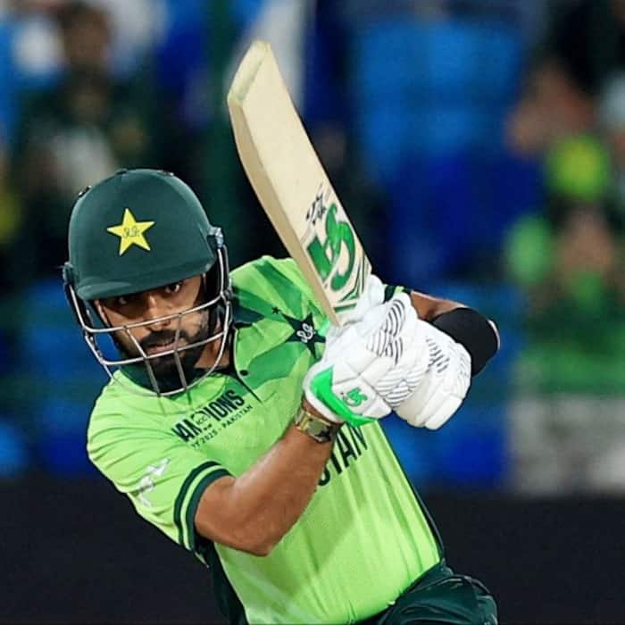 R Ashwin vs Babar Azam set to take place in THIS league, CSK star is close to signing for...