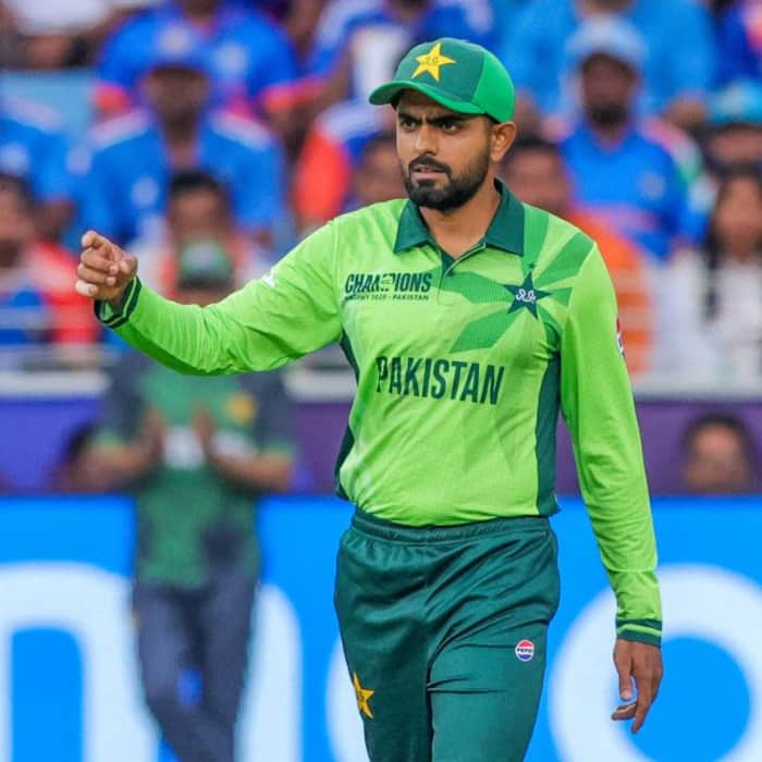 Babar Azam, Rizwan, Shaheen Afridi hit JACKPOT, to become super rich as...