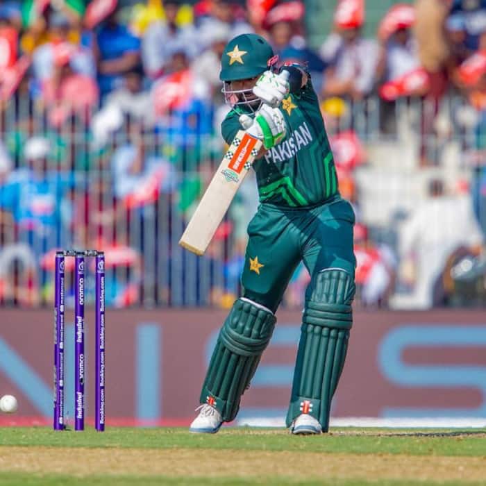 David Warner has Rs 3.3 crore bat sponsorship