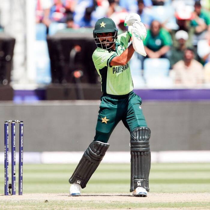 Most expensive player of Champions Trophy earned Rs 3 lakh per run, not Virat Kohli, Rohit ...