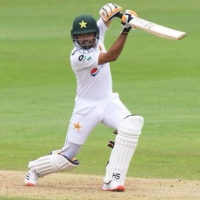 Not Rohit or Kohli, Babar Azam becomes FIRST batter to achieve THIS ...