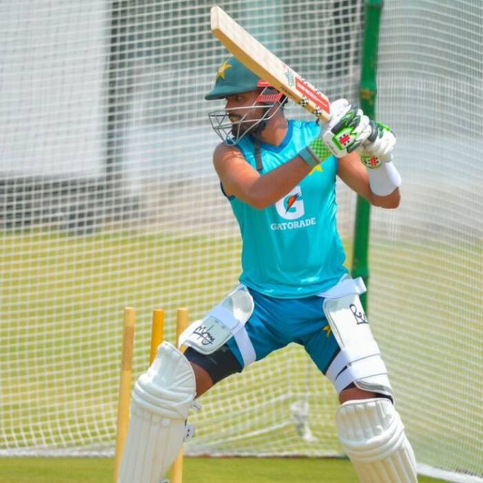 India batter overtakes Pakistan's Babar Azam to become new world No 1 ...