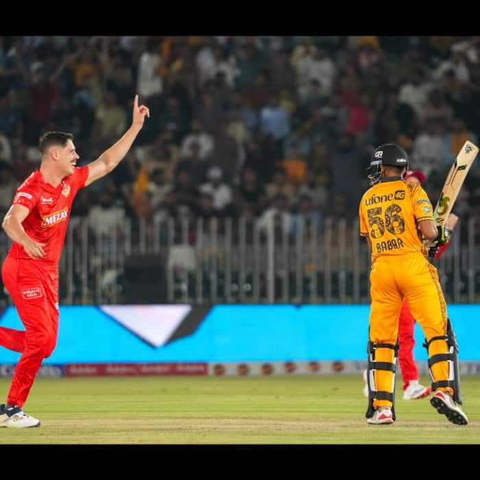 Babar Azam sets new shameful world record, becomes first captain to…