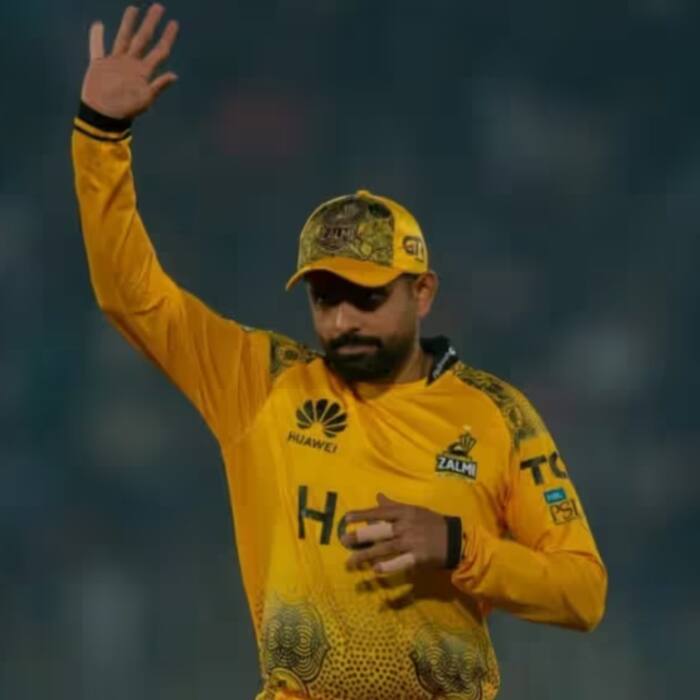 Asia Cup 2025: Why Babar Azam was dropped from squad? Pakistan's head ...