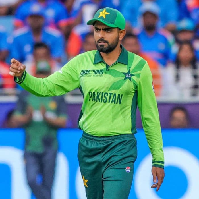 Bad news for Babar Azam before T20 World Cup 2026, forced to leave BBL ...
