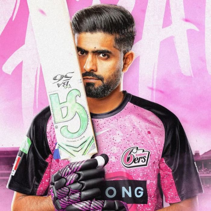 Bad news for Babar Azam, Rizwan, Shaheen, Mohsin Naqvi has decided to...