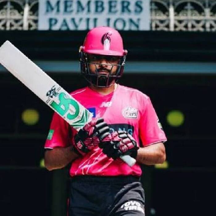 Babar played an impressive knock of 58 runs off 42 balls