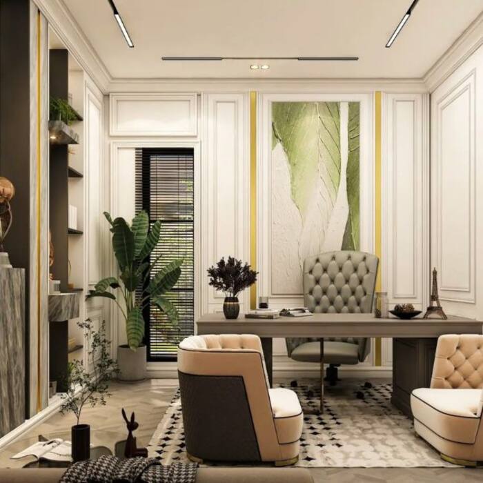 Poor Pakistan's rich cricketer: Babar Azam owns property worth Rs ...