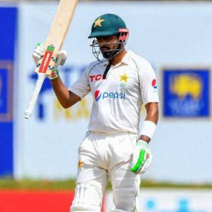 Not Rohit or Kohli, Babar Azam becomes FIRST batter to achieve THIS ...