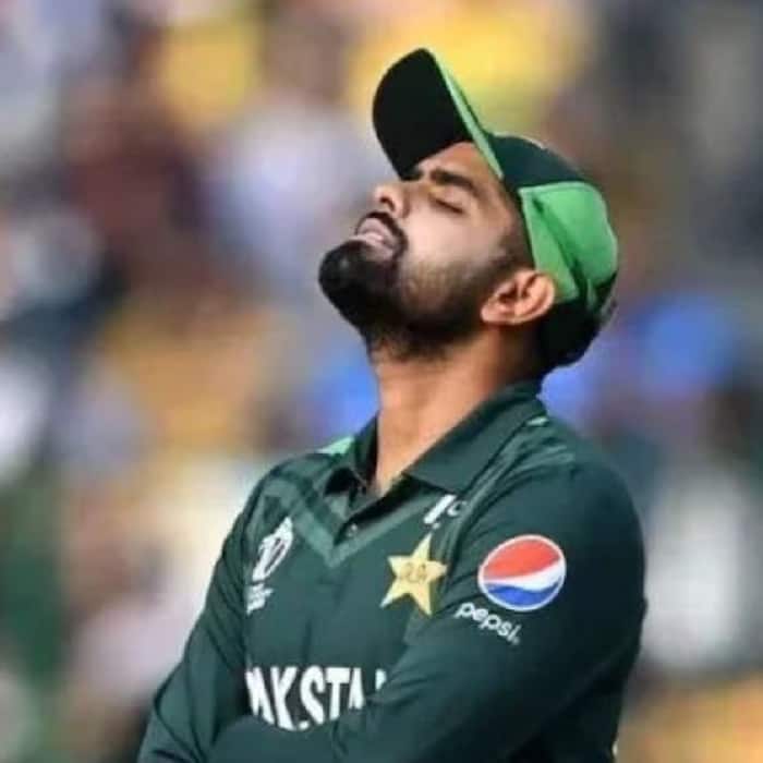 Babar Azam vs Salman Ali Agha: Look at their captaincy record after 18 T20I matches