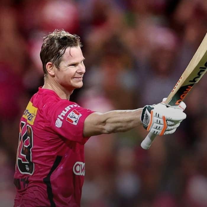 Babar Azam was captain of Peshawar Zalmi in PSL 2025