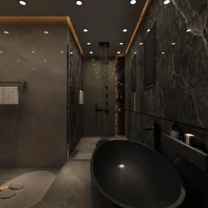 Step inside Pakistan star cricketer Babar Azam luxurious home in Lahore ...