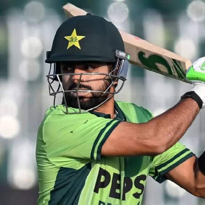 Babar Azam's remarkable comeback: Look at the key milestones achieved ...