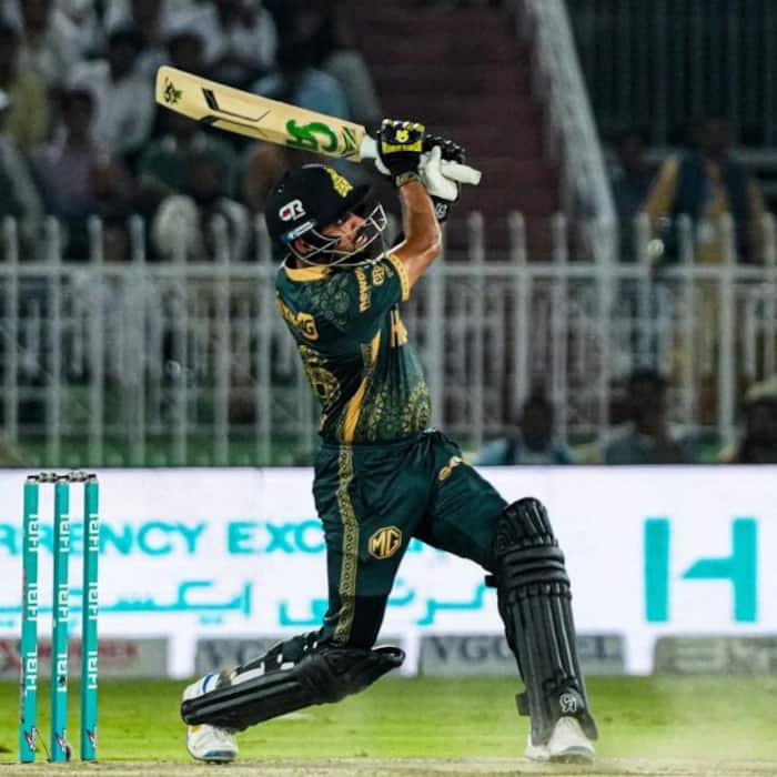 After father, Babar Azam gets into physical fight with locals in Lahore ...