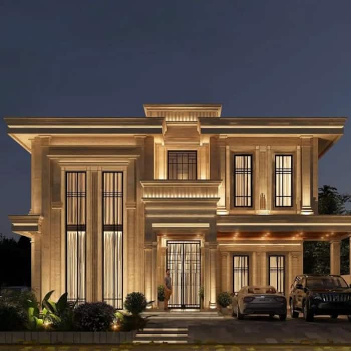 Step inside Pakistan star cricketer Babar Azam luxurious home in Lahore ...