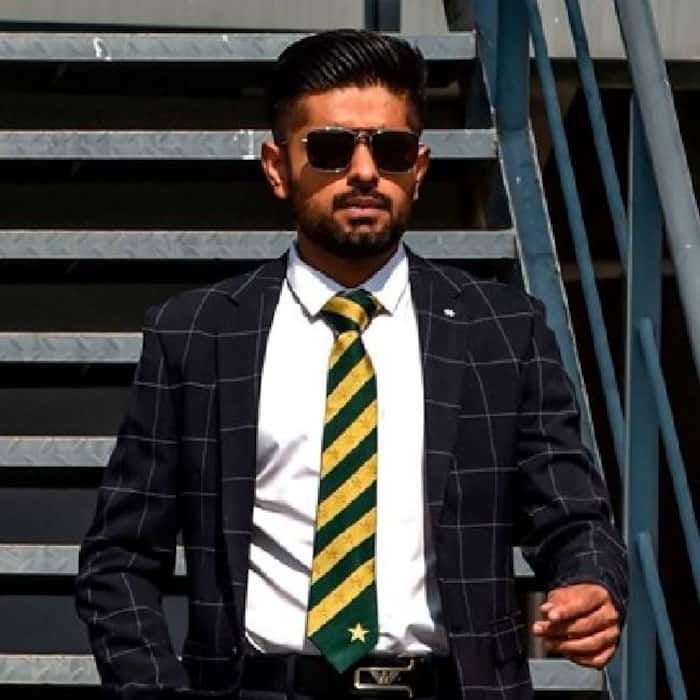 Babar Azam's net worth: Look at the Pakistan cricket icon's million ...