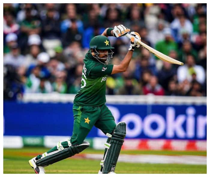 Babar Azam top stats: How does Pakistan star perform before and after 2020