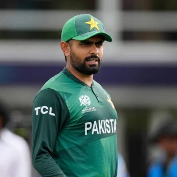 Babar Azam vs Salman Ali Agha: Look at their captaincy record after 18 ...