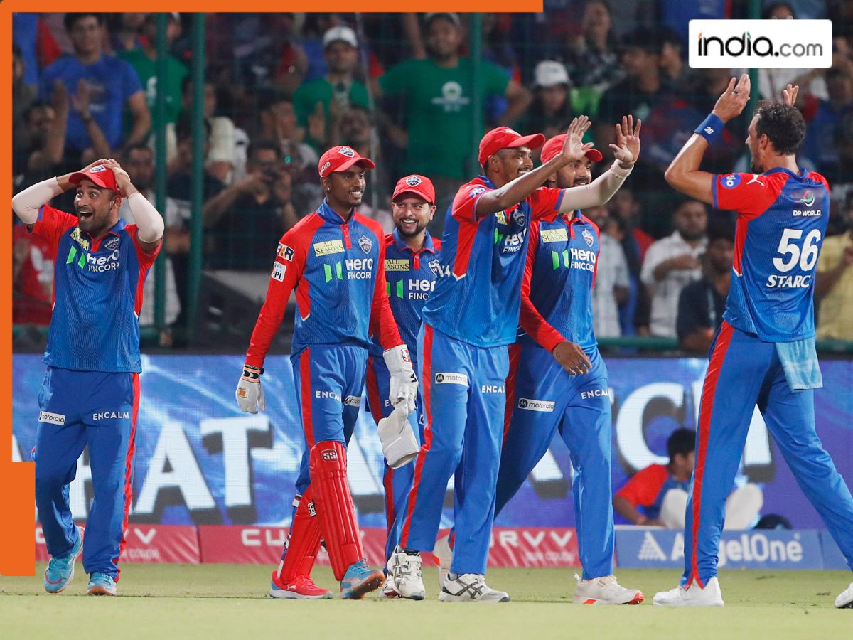 Bad news for Axar Patel's DC, player worth Rs 117500000 will...