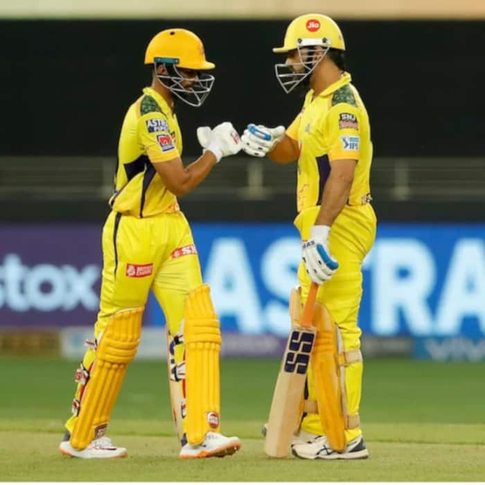 Bad news for CSK, captain Ruturaj Gaikwad is..., MS Dhoni will now...