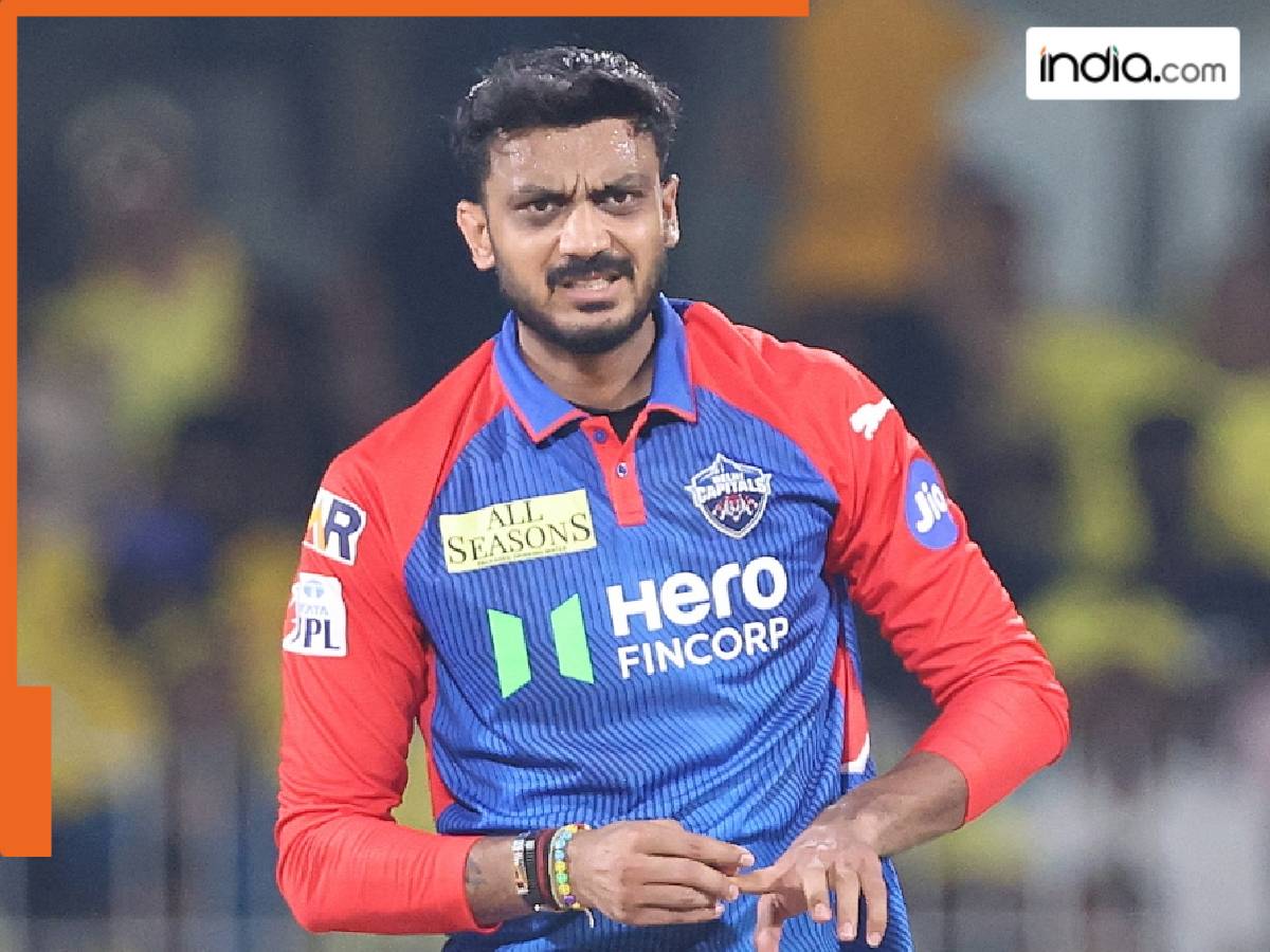 Bad news for Delhi Capitals before IPL 2026, star England player steps ...