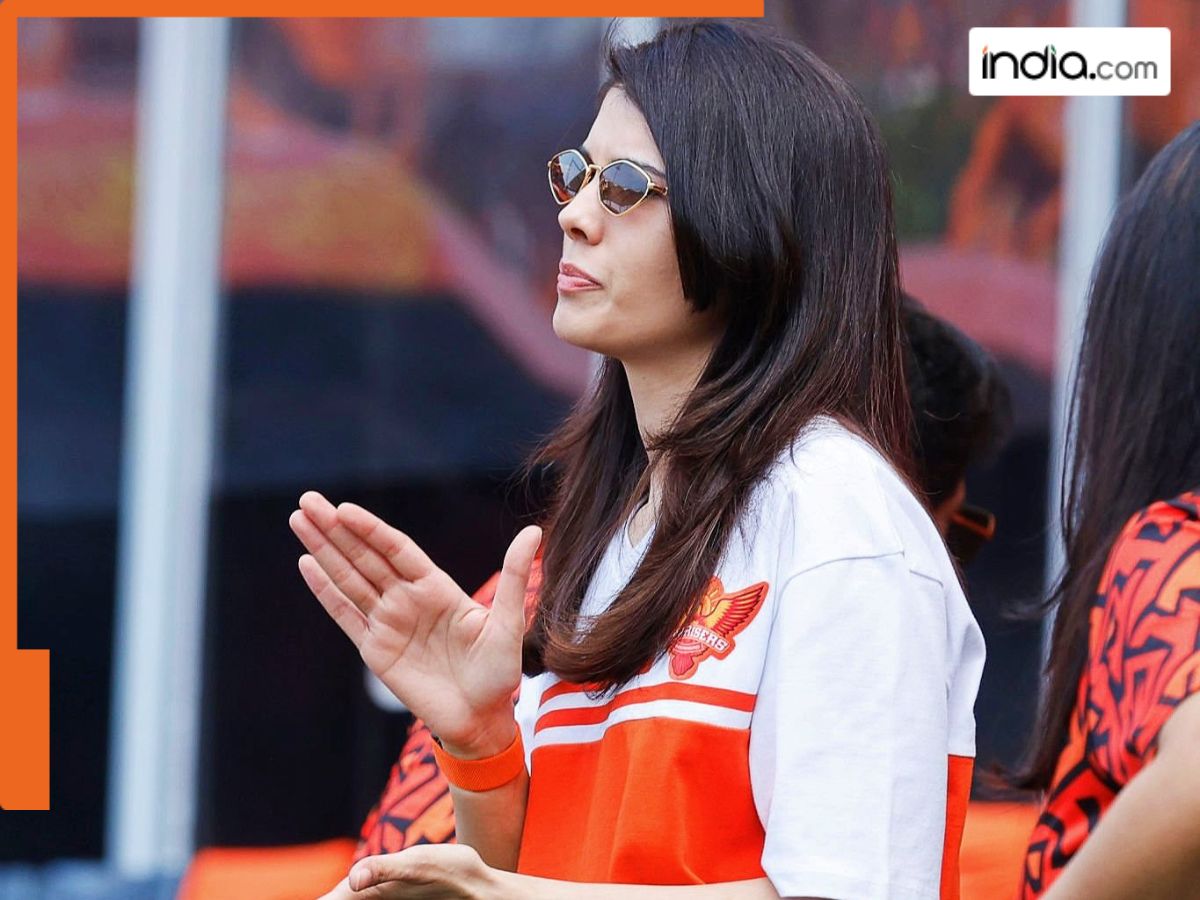 Bad news for Kavya Maran as captain REFUSES to play for her team, his ...