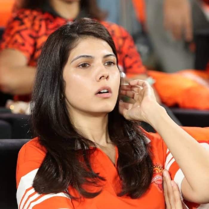 Bad news for Kavya Maran's SRH as Star India batter flags serious ...