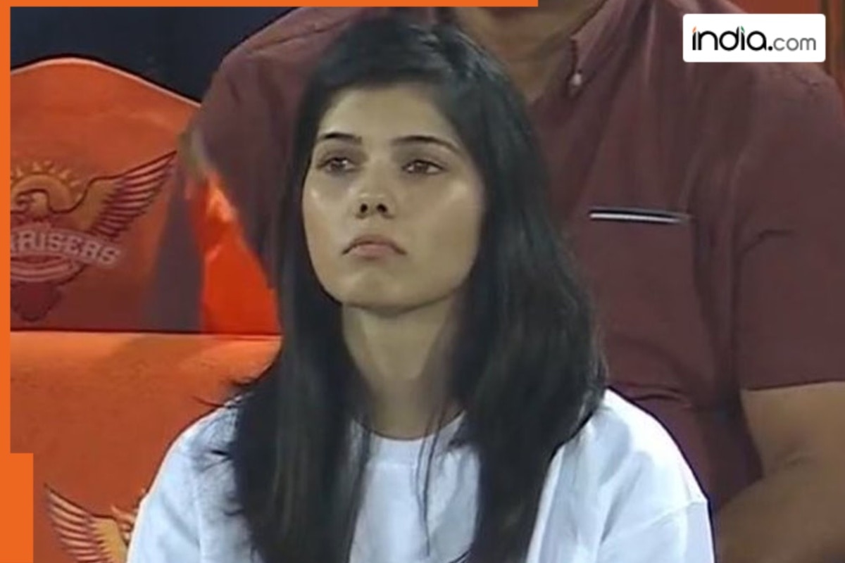 Statement of CEO Hemant Dua