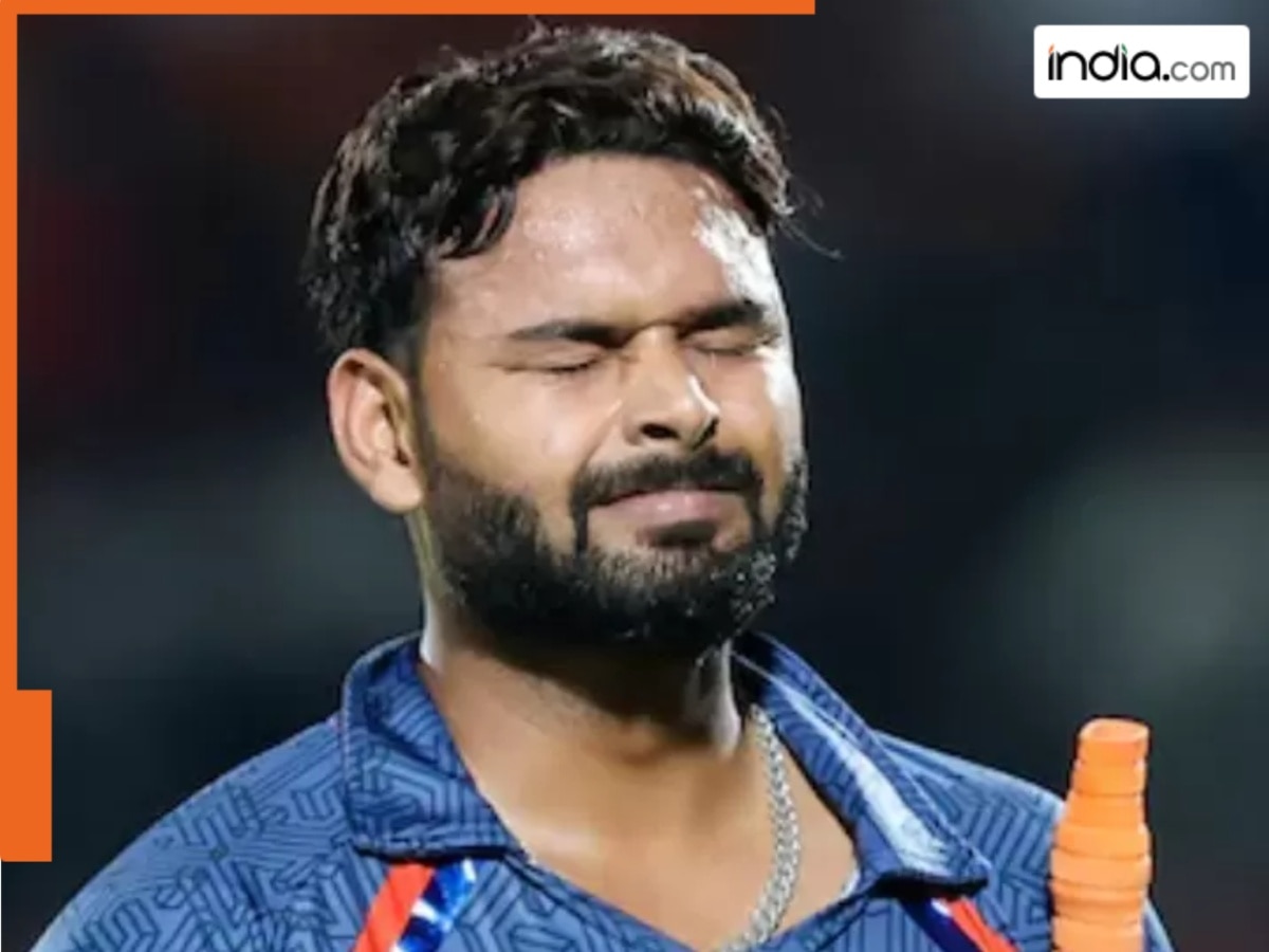 William O'Rourke is the replacement of Mayank Yadav