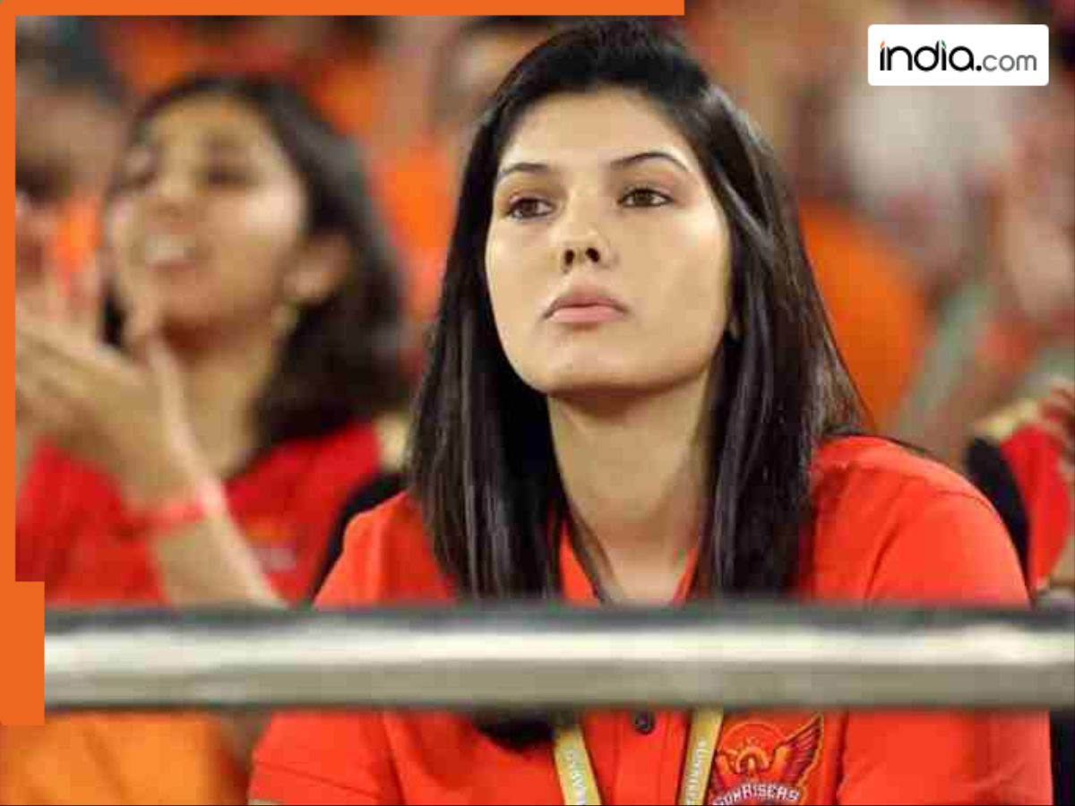 Bad news for star player from Kavya Maran's SRH, he maybe ruled out of ...