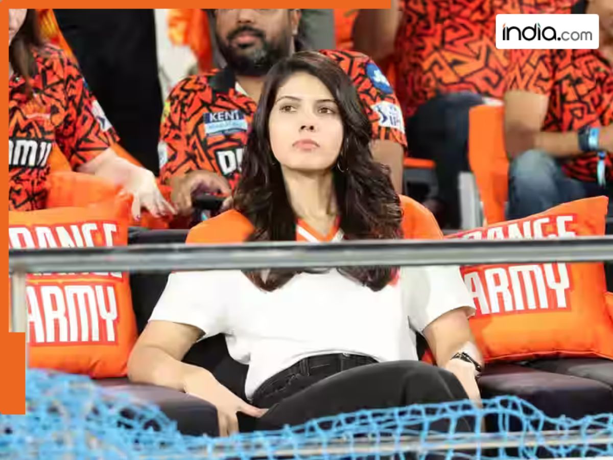 Bad news for star player from Kavya Maran's team, he may be ruled out ...