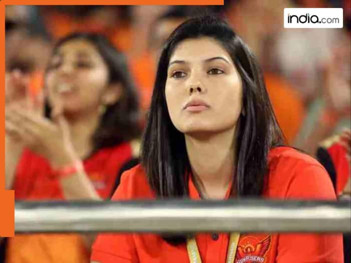 Bad news for star player from Kavya Maran's SRH ahead of IPL 2026 ...