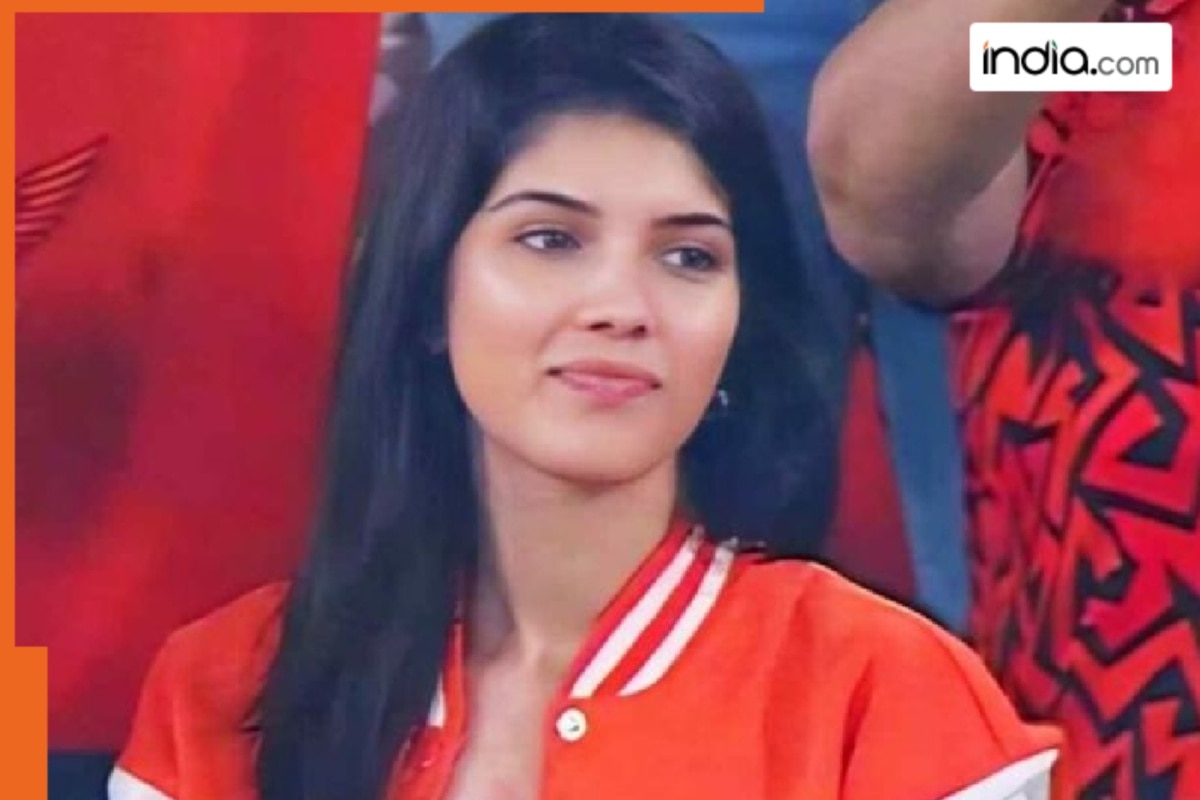 Bad news for star player of Kavya Maran’s SRH, player has sustained ...