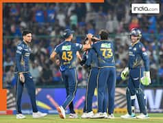 India Vs Afghanistan 2026 : Latest News, Videos and Photos on India Vs ...