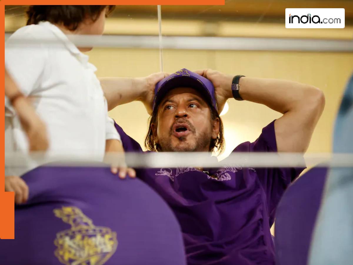 Bad news for star player who played for Shah Rukh Khan’s KKR before IPL 2026, he has decided to…