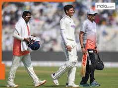 Ind Vs Sa 2025 2nd Test : Latest News, Videos and Photos on Ind Vs Sa ...