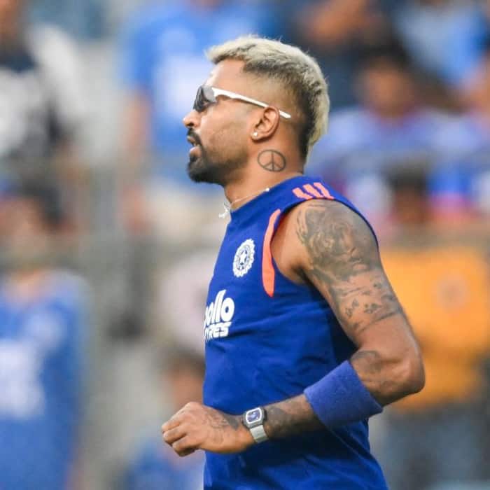 Bad news for Team India before England ODI series, star player is set to...