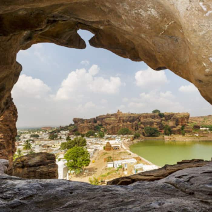 Check out 7 mysterious caves of India that you must explore!