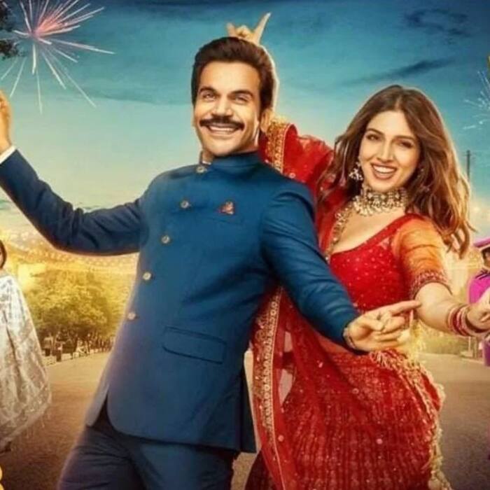 Year Ender 2022: 6 Bollywood Films on Bold Subjects And Powerful Stories