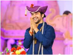 Premanand Maharaj : Latest News, Videos and Photos on Premanand Maharaj ...