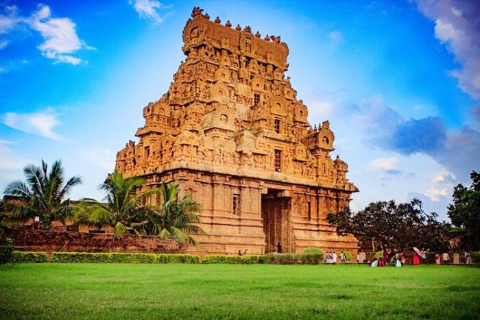 Mobile Phones Banned Inside Temple Premises in This State. Here's Why