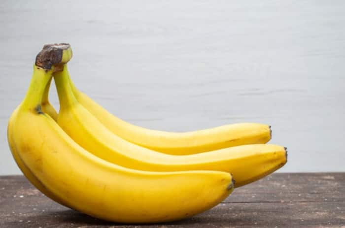 4 Foods You Should Include in Your Diet to Beat Fatigue
