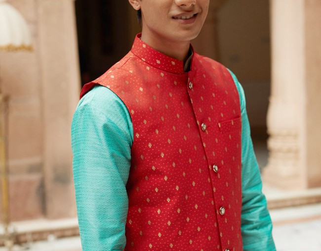 Bandish Bandits one of a kind show