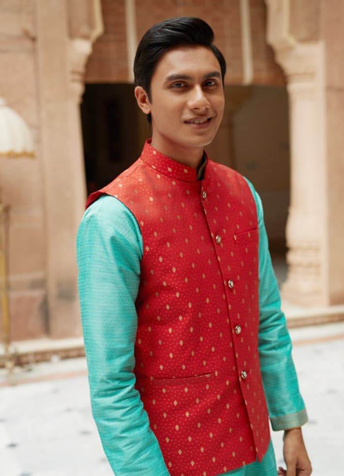 Bandish Bandits Live Concert: Shankar-Ehsaan-Loy, Prateek Kuhad and ...