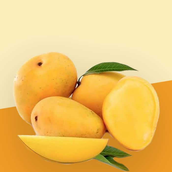 7 Popular Mango Varieties in India and Tips to Identify Them